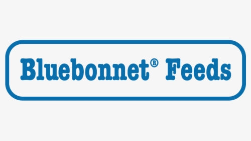 Bluebonnet Feeds – Hamman Farm and Ranch